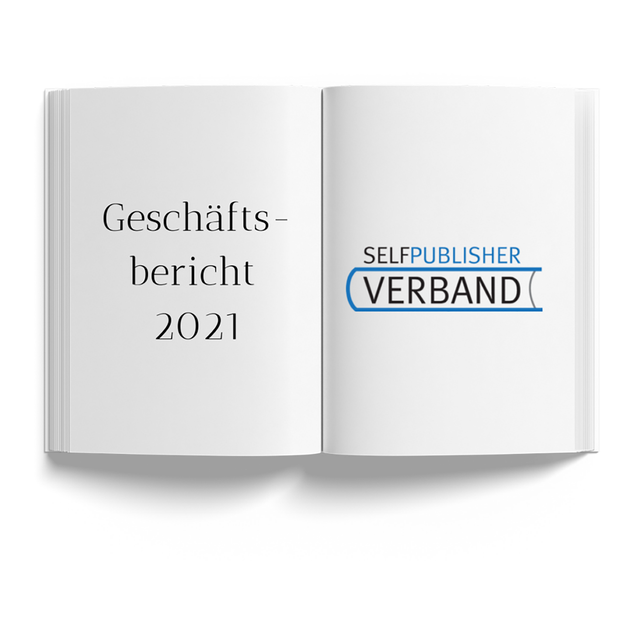 Geschäftsbericht für das Jahr 2021 – Selfpublisher-Verband