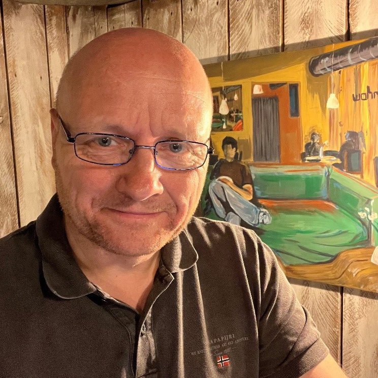 Über uns - Selfpublisher-Verband