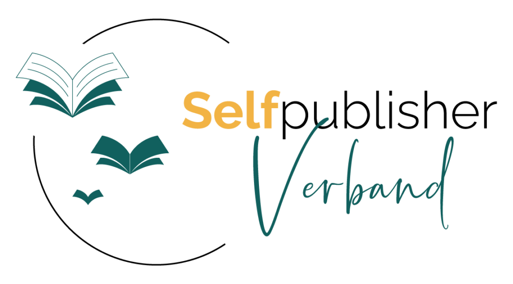 Checkliste für deinen Besuch der Leipziger Buchmesse 2024 – Selfpublisher-Verband