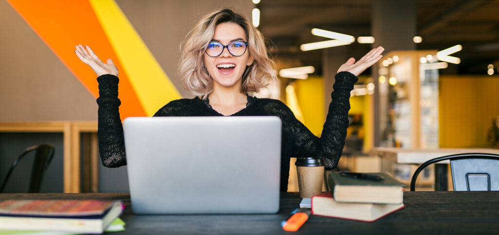 Der Verband - Selfpublisher-Verband