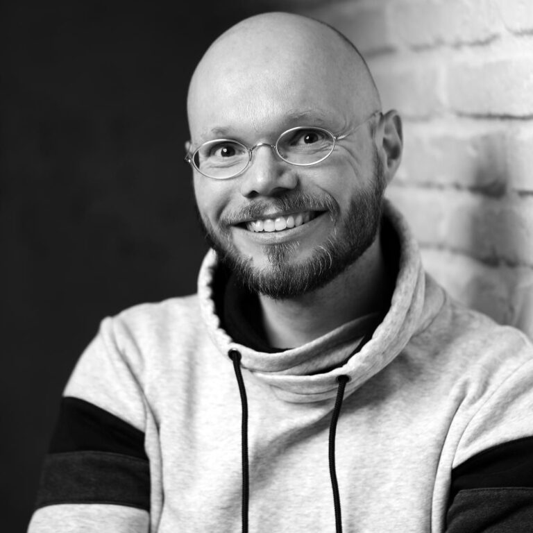 Über uns - Selfpublisher-Verband