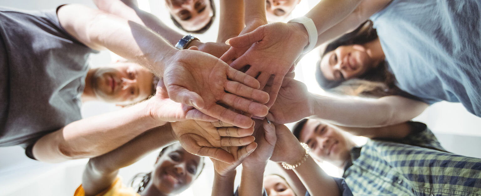 Austausch - Selfpublisher-Verband