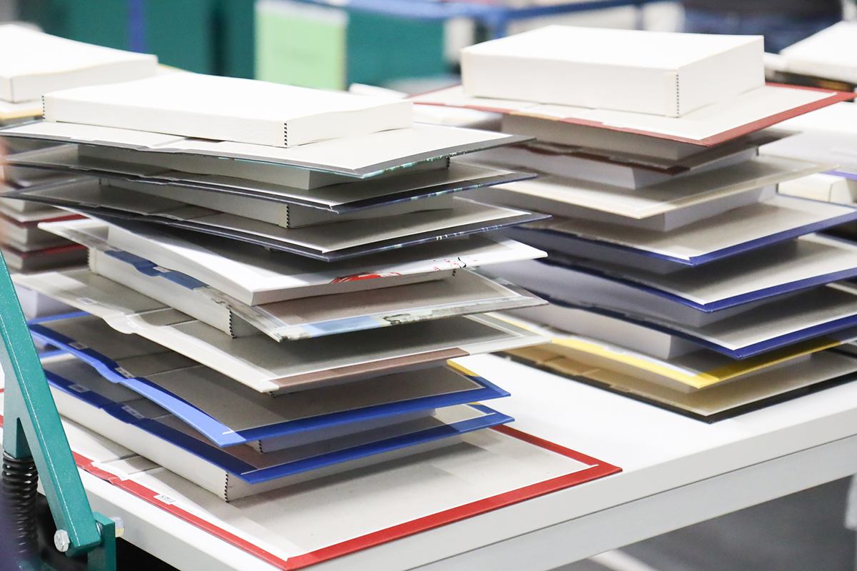 Dialog vor Ort: Ein Blick hinter die Kulissen von unserem ...