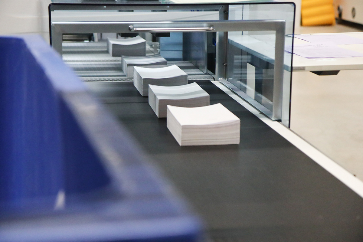 Dialog vor Ort: Ein Blick hinter die Kulissen von unserem ...