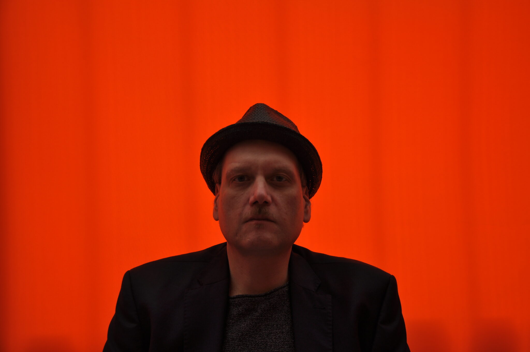 Sebastian Kreimeier - Selfpublisher-Verband