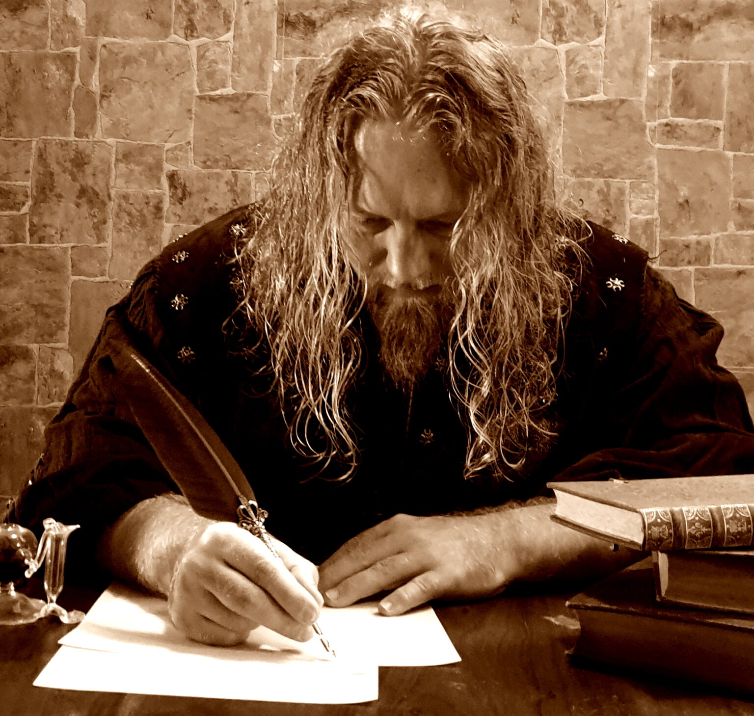 Mitglieder – Selfpublisher-Verband