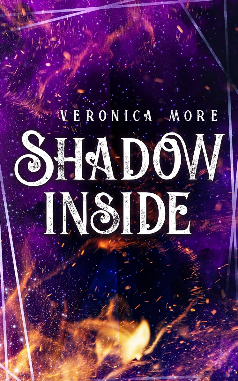 Shadow inside – Selfpublisher-Verband
