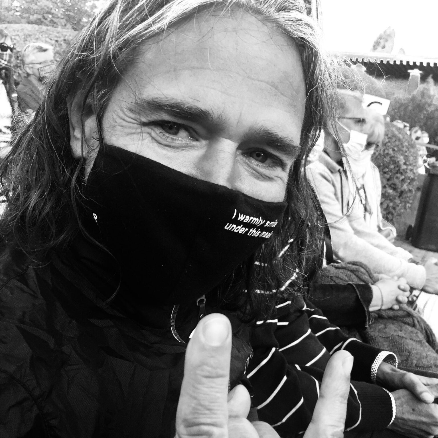 Mitglieder – Selfpublisher-Verband