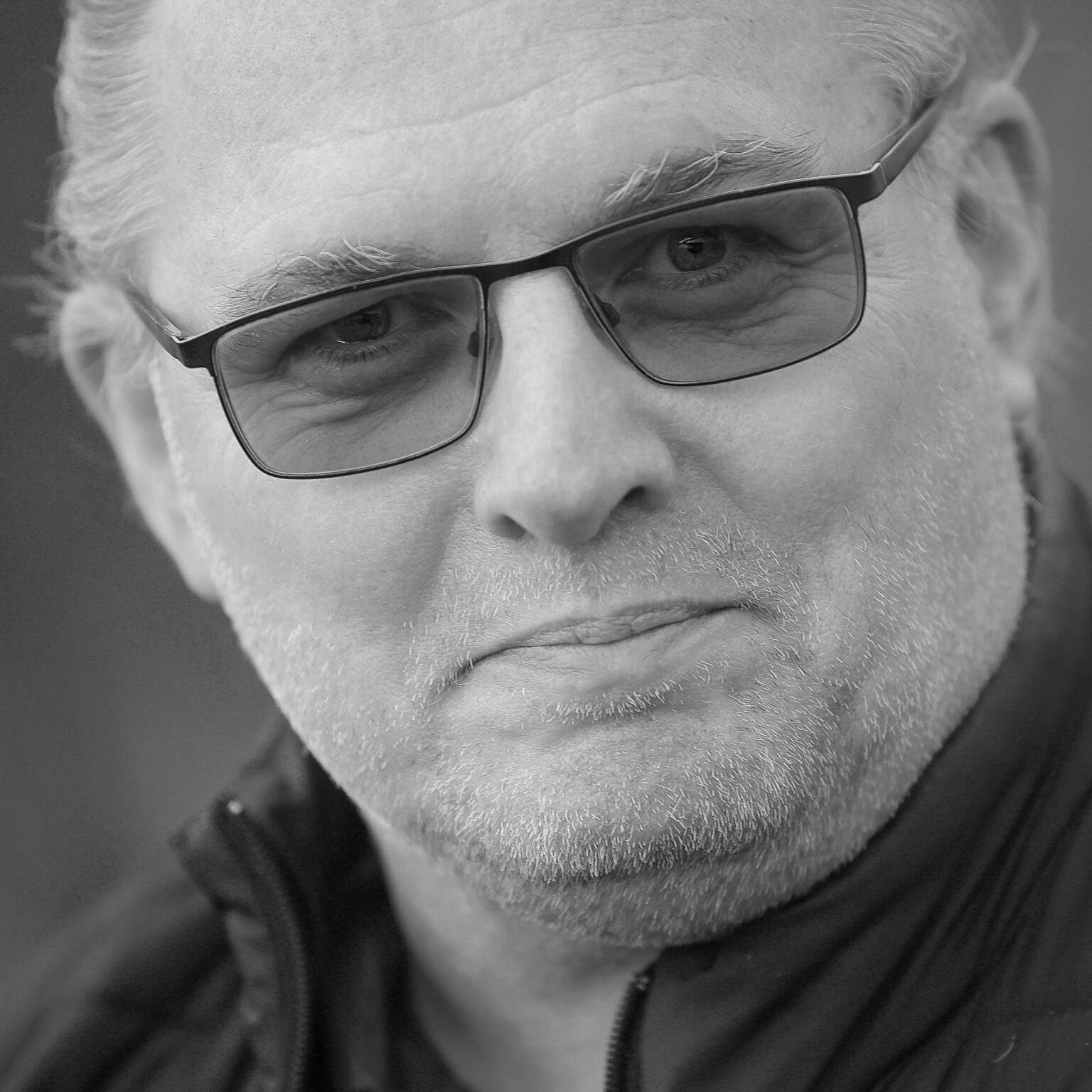 Mitglieder – Selfpublisher-Verband