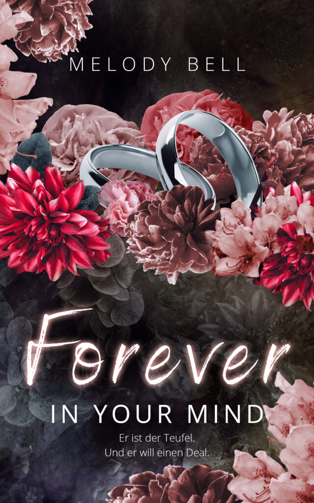 Forever in Your Mind - Selfpublisher-Verband