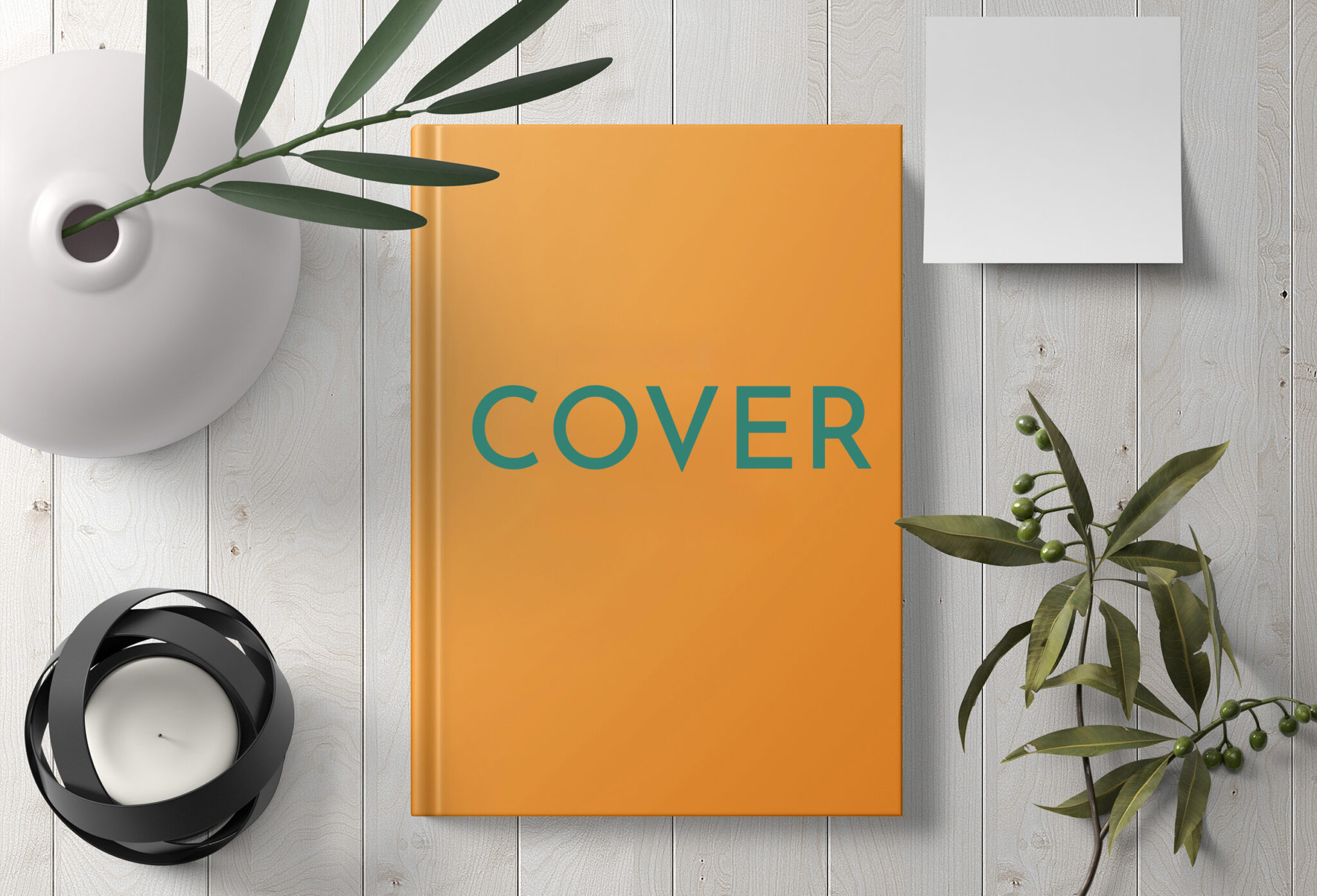 Startseite - Selfpublisher-Verband