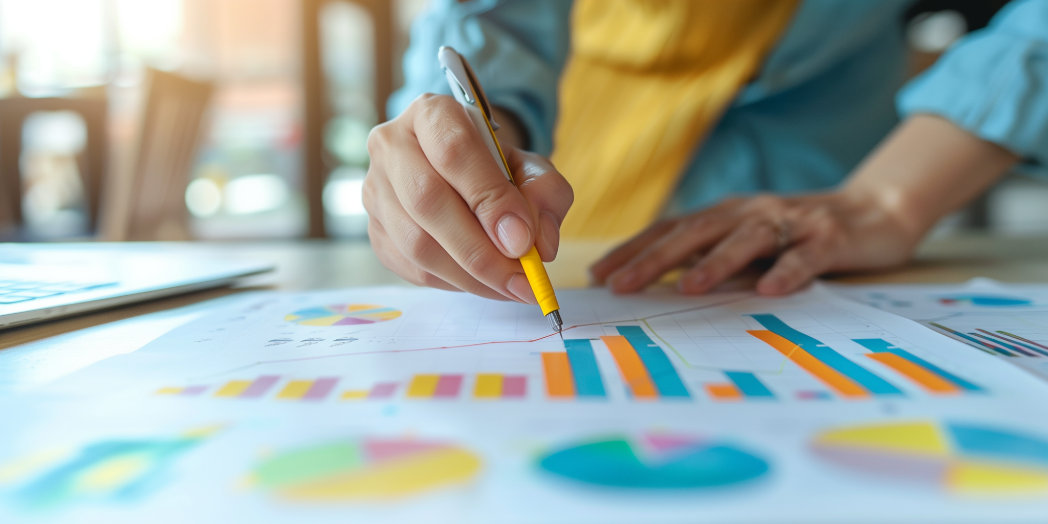 Online-Buchmessen – Chance oder vertane Zeit? – Ein Interview mit Helen Schmidt von der ...