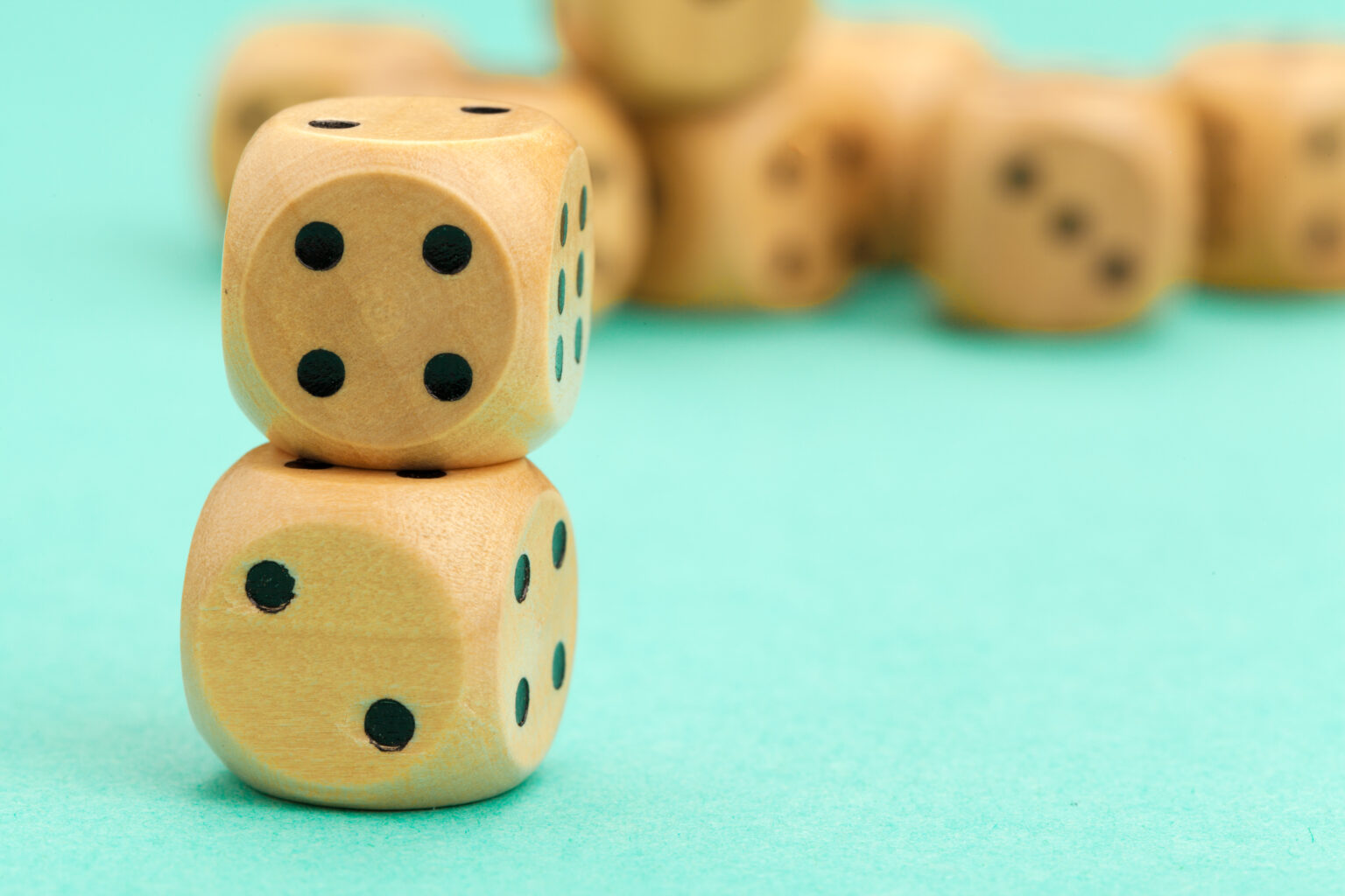 Startseite - Selfpublisher-Verband