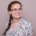 Über uns – Selfpublisher-Verband