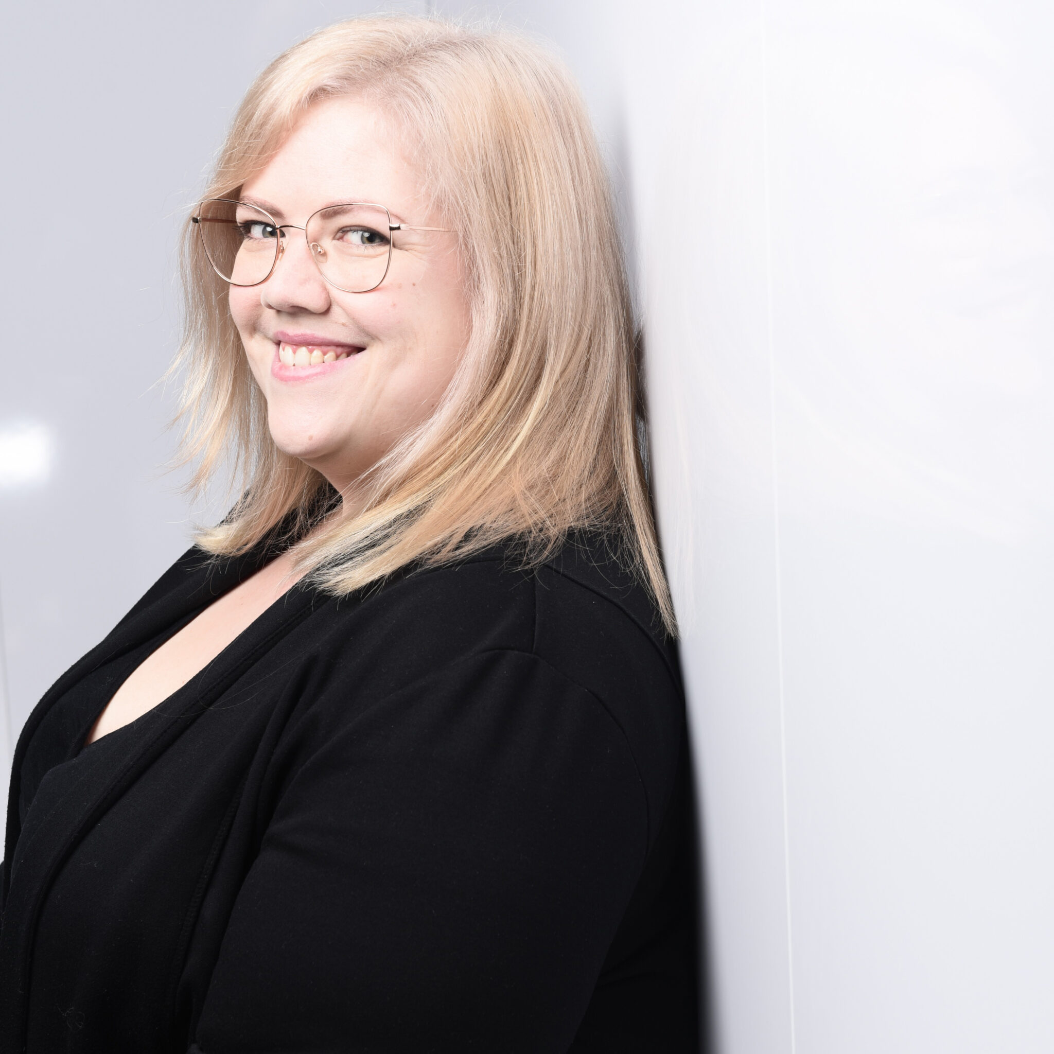 Über uns - Selfpublisher-Verband