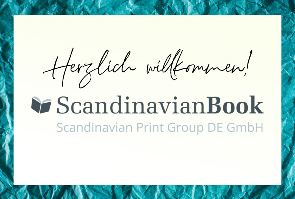 Unsere Geheimtipps zur FBM2024 – Selfpublisher-Verband